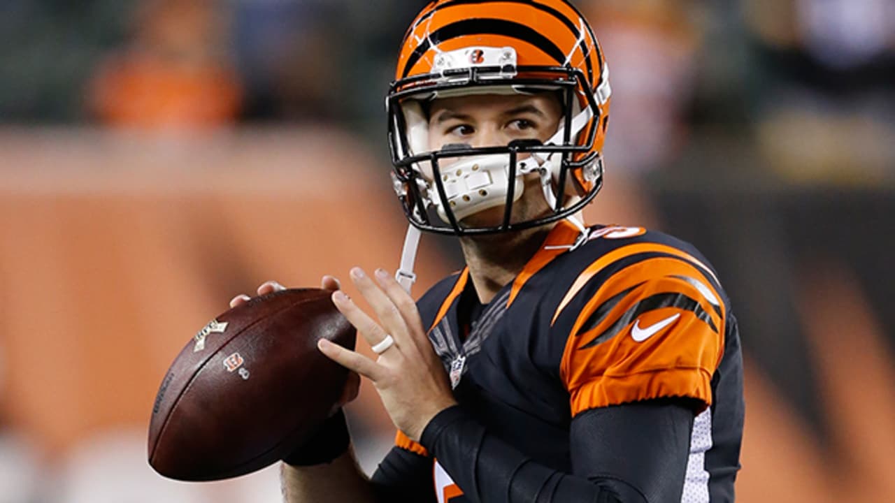 Bengals lose it in last 1:50, 18-16
