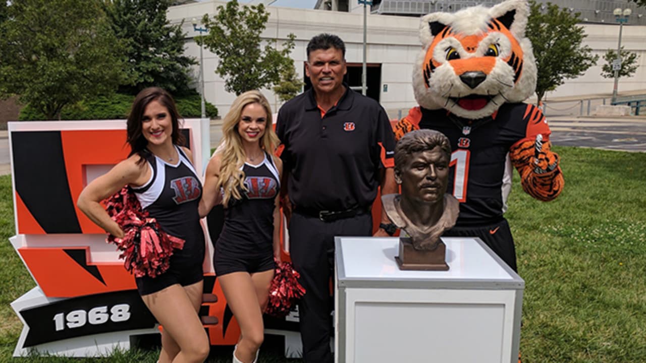 50th Season Sculpture Recap