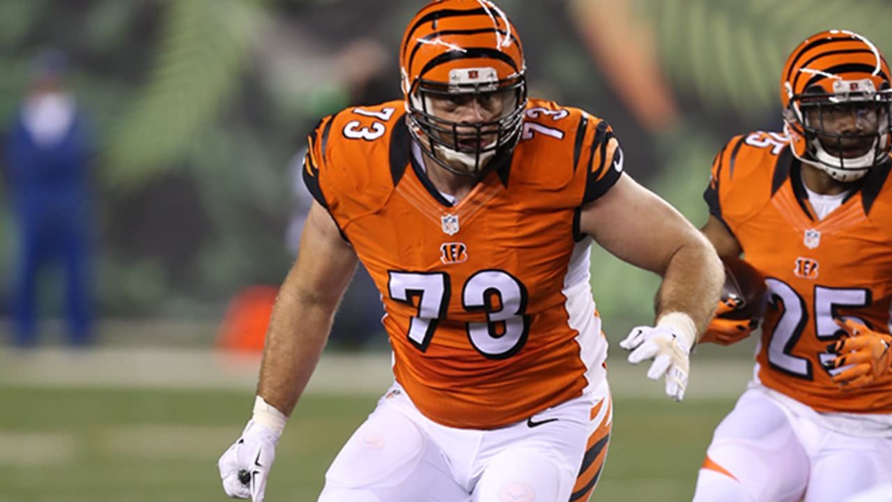 Notes: Paulie G says impact defender will be at 9; Vigil starts out ...