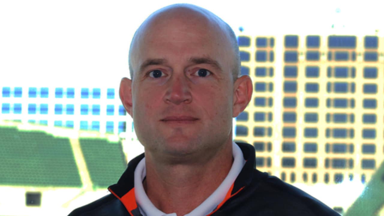 Tobin opens up on No. 21