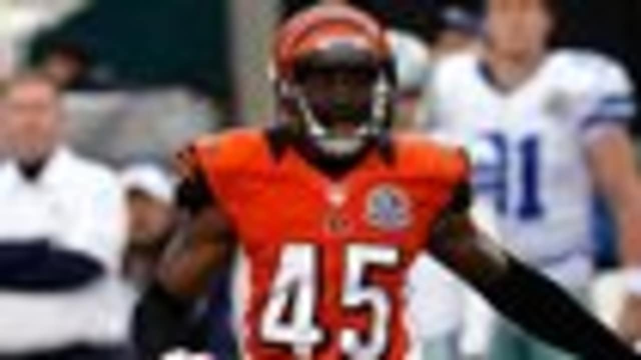 Update: Whit doubtful; Pollak, Ghee out; Miles eyes Hester