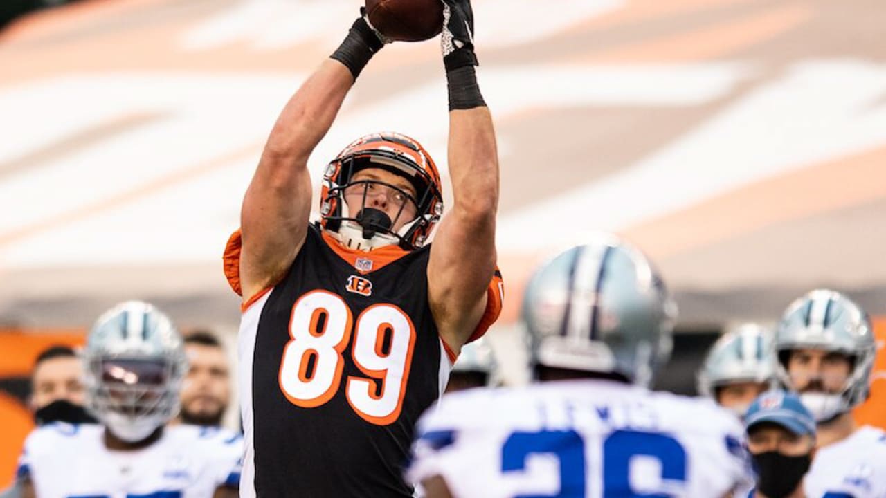 Photos: Top 10 Drew Sample Photos