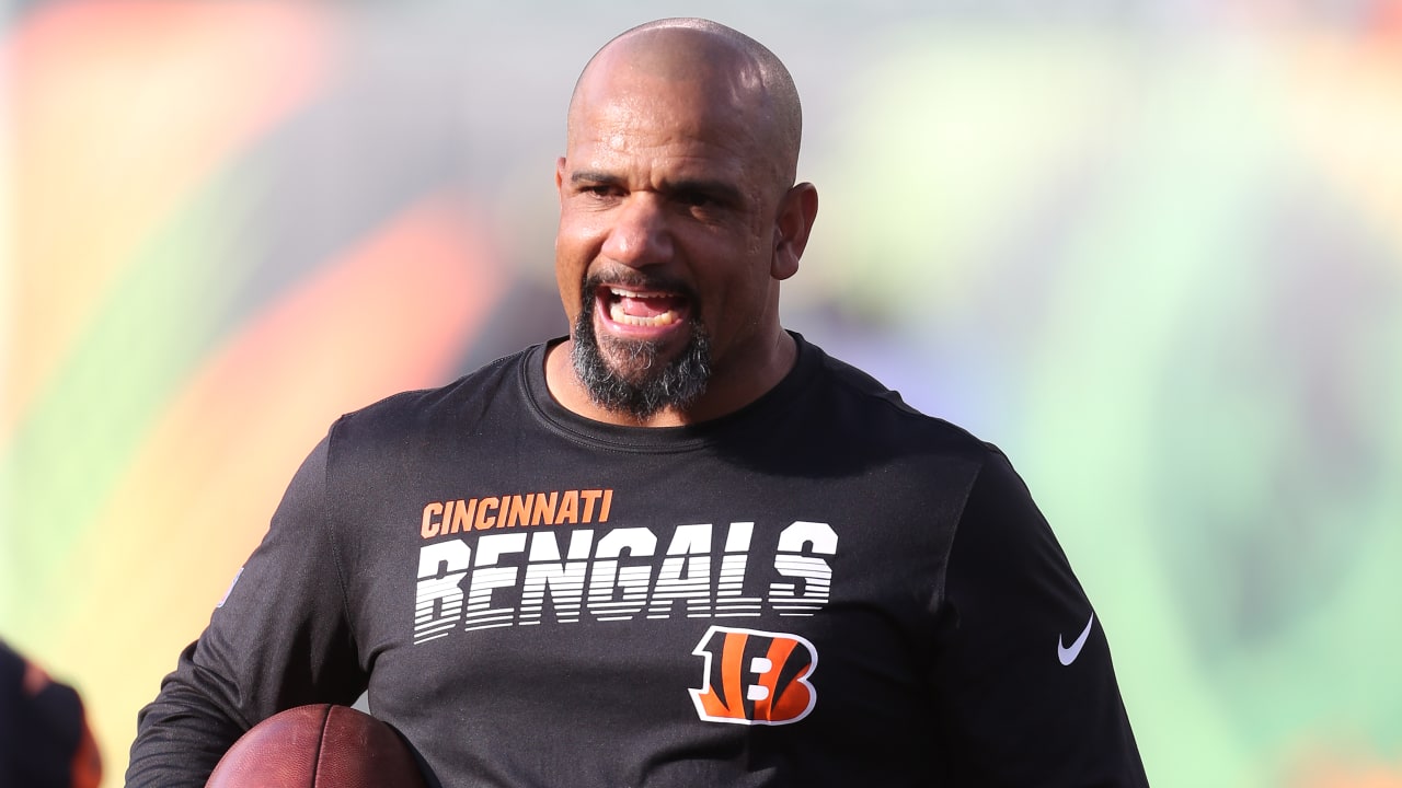 Jemal Singleton is focused on raising awareness for the needs of ...