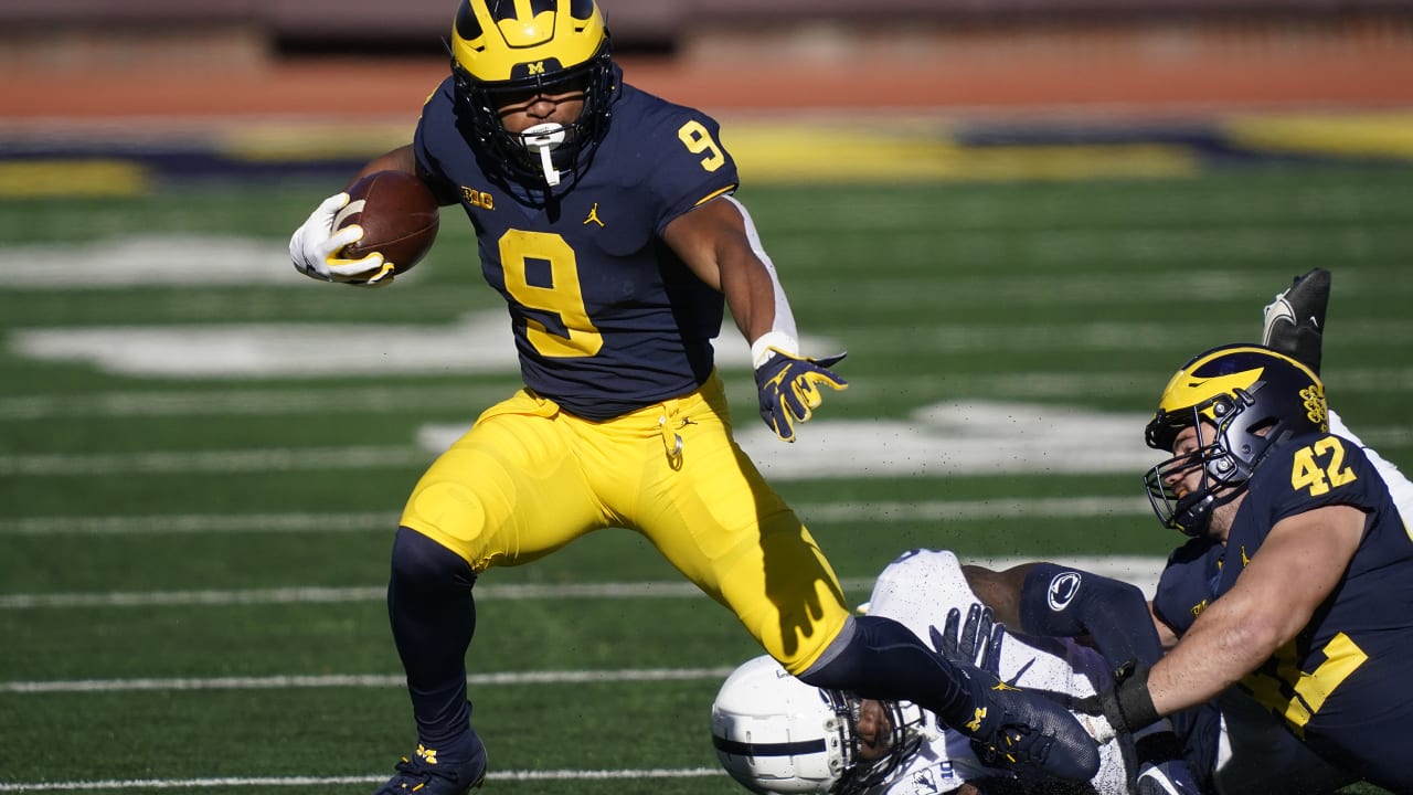 Photo Gallery | Chris Evans | Sixth Round | Pick 202