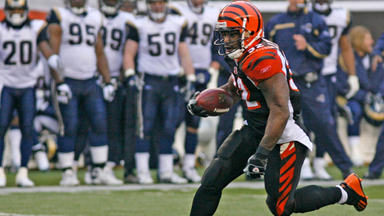 Return of Rudi, Rudi, Rudi