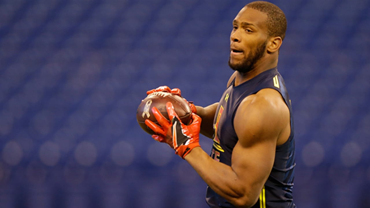 The Latest Mock Drafts: 3.0