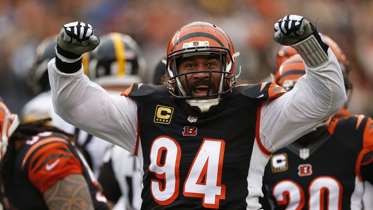 Draft Gallery: 2006 & 2007