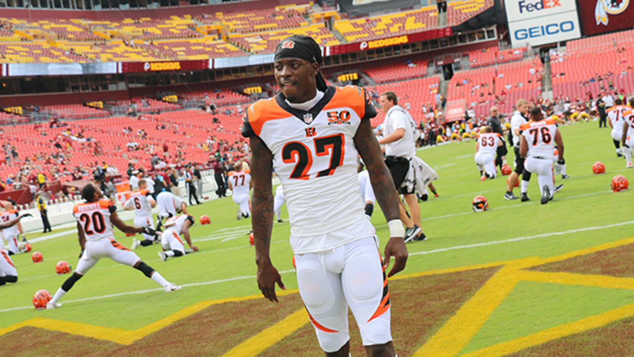 Final bow; Roster look heading to Indy