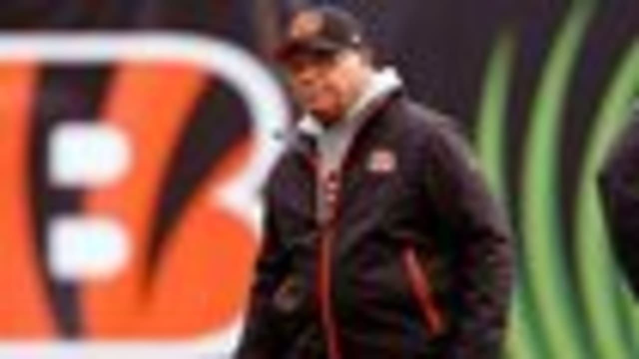 Pollard Alliance honors Anderson while seeking diversity solution