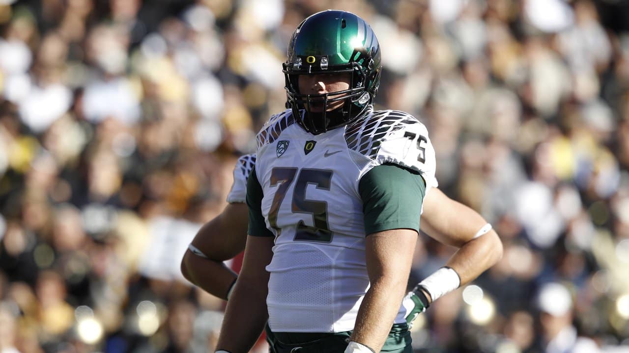 Jake Fisher Photo Gallery