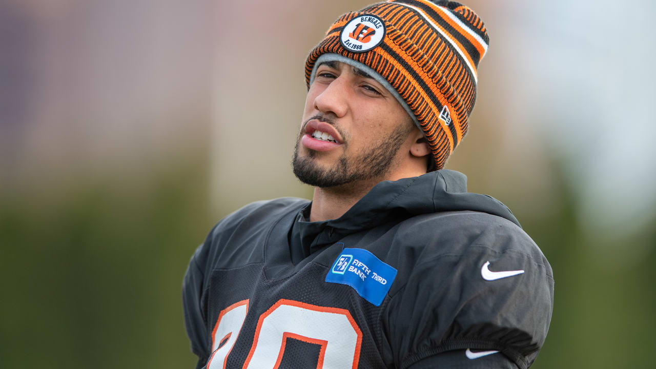 Matchup Of The Game: Brady Still The One