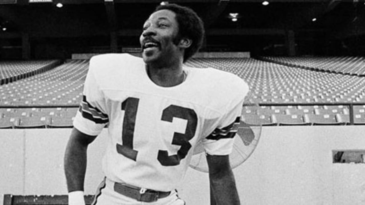 Hobson's Choice: The Hall and The Haul