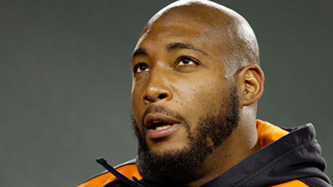 Camp hits: Still returns with good news; Dunlap sets a record goal