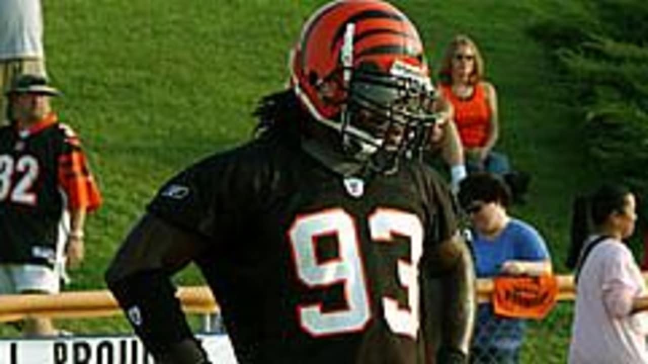 Opportunity knocks for Jeanty