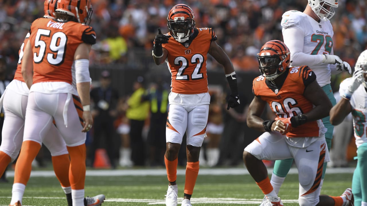 Best of the Best: Top First Half Moments