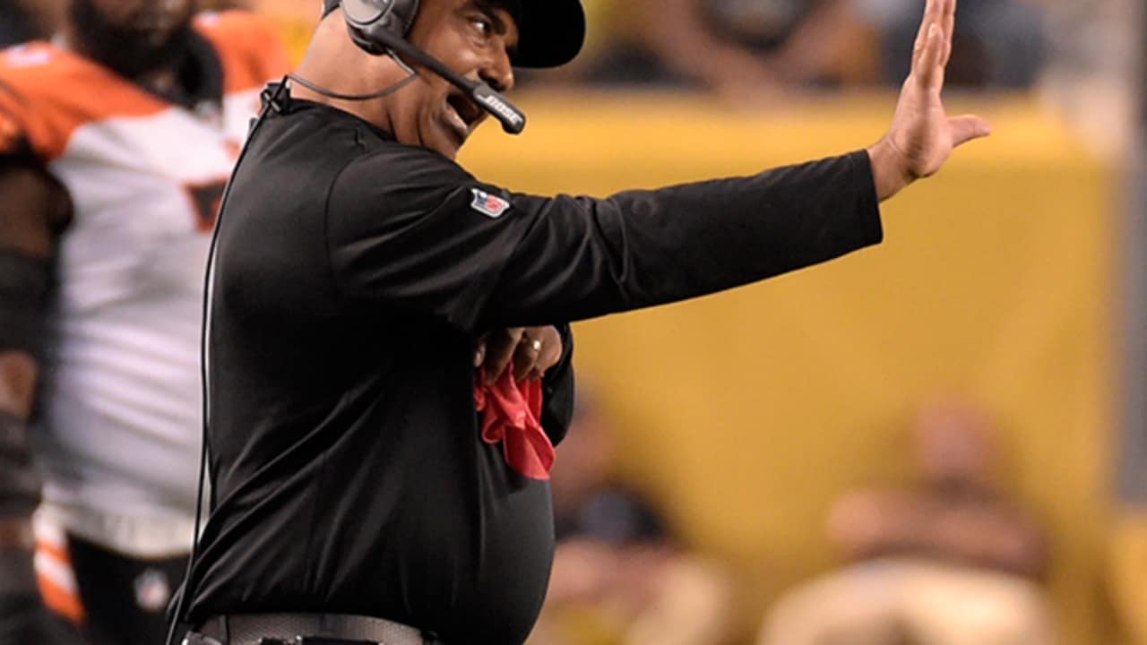 Lewis finds plenty on his plate