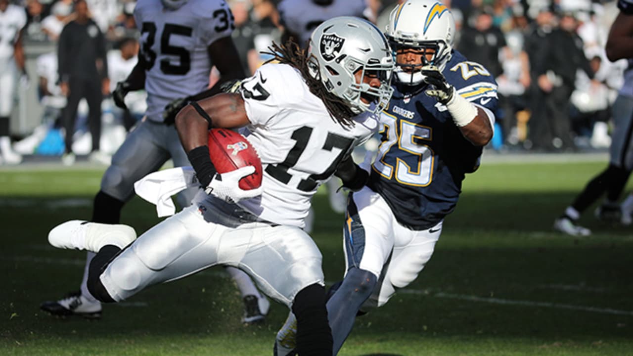 Moore depth for Bengals