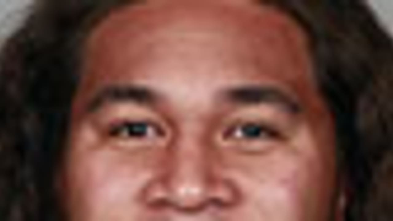 Peko: All heart all the time