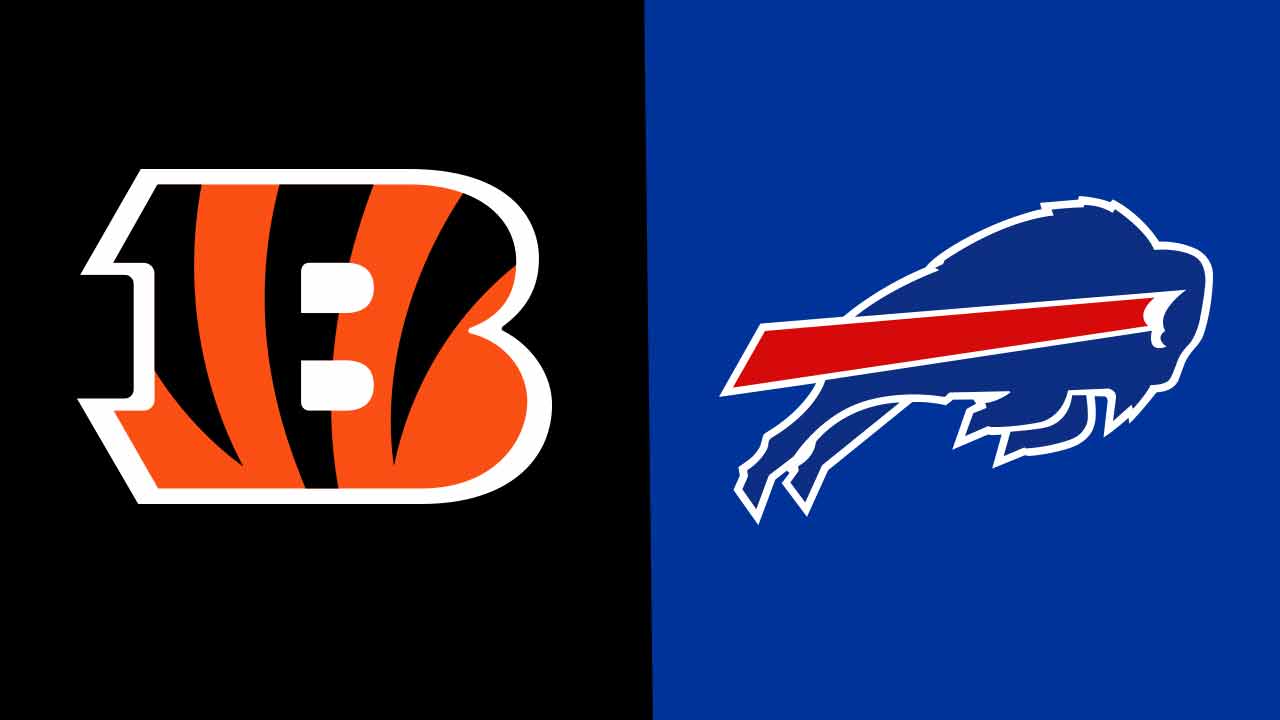 Statement from Bengals Owner Mike Brown Responding to Update on Damar ...