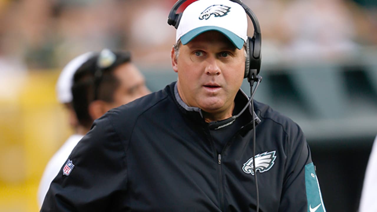 Bicknell's football life finds a Green pasture