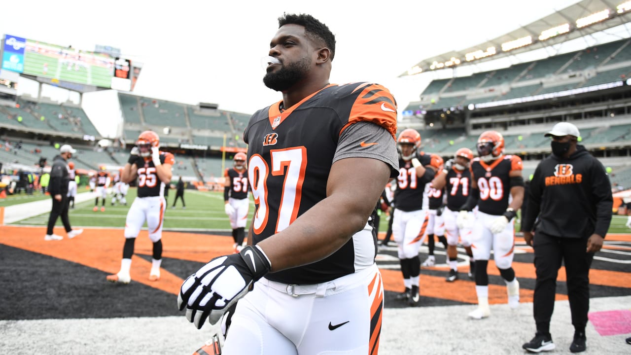 Atkins Puts The Heat On COVID-19 As Part Of His Community Endeavors