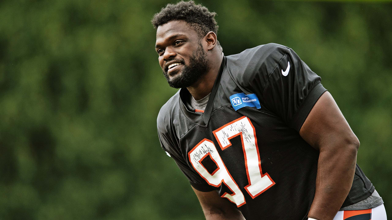 Photo Gallery | Best Of Training Camp 2020