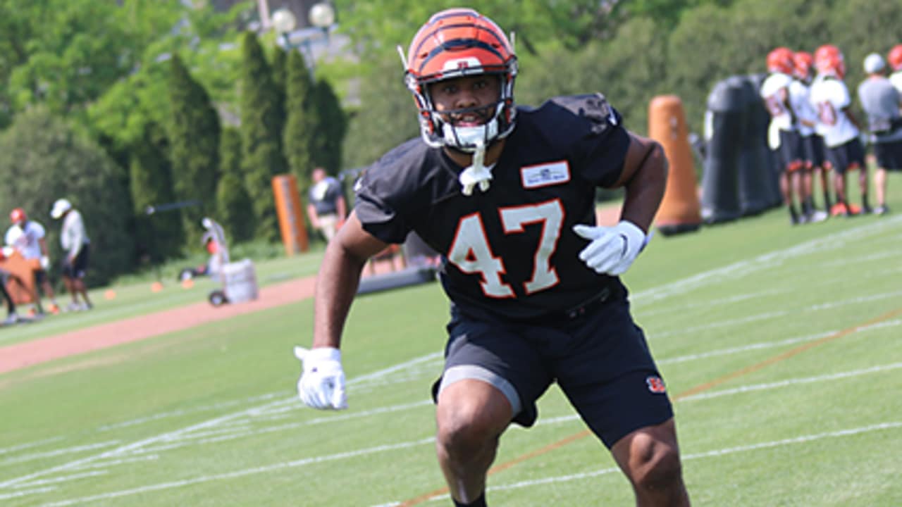 Hobson's Choice: Potpourri