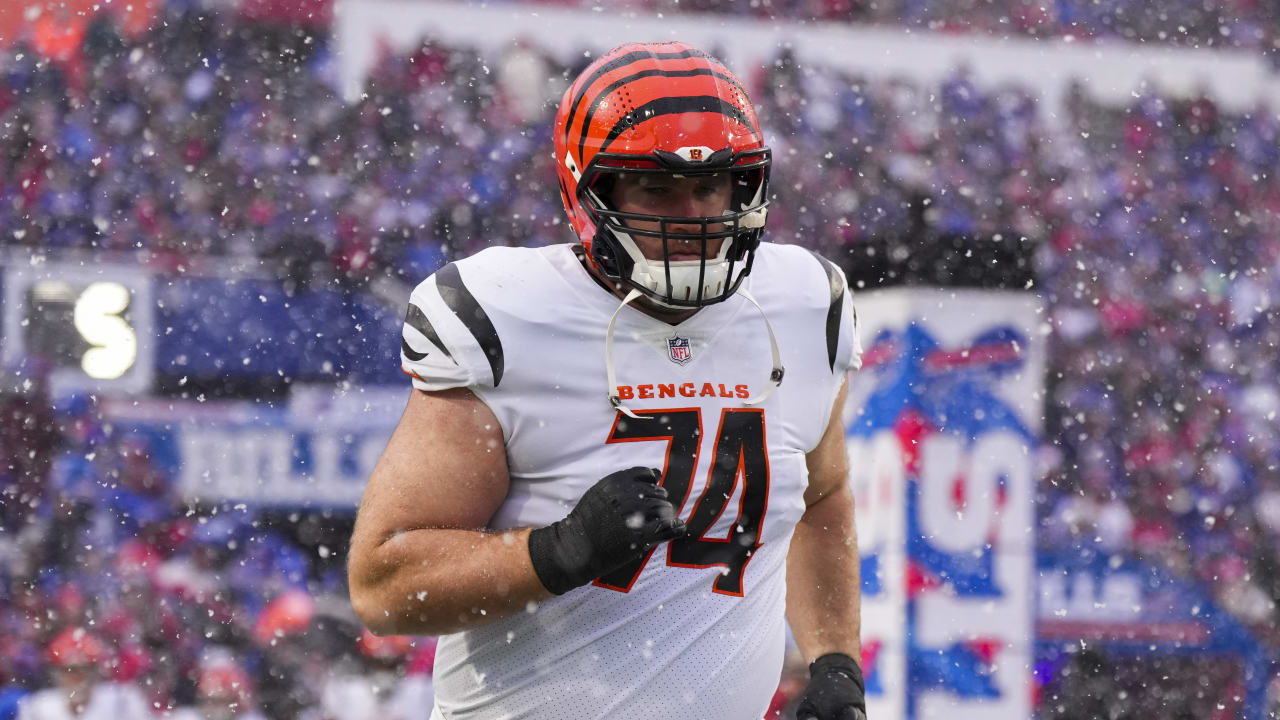 Photos: Max Scharping | Best of 2022 Season