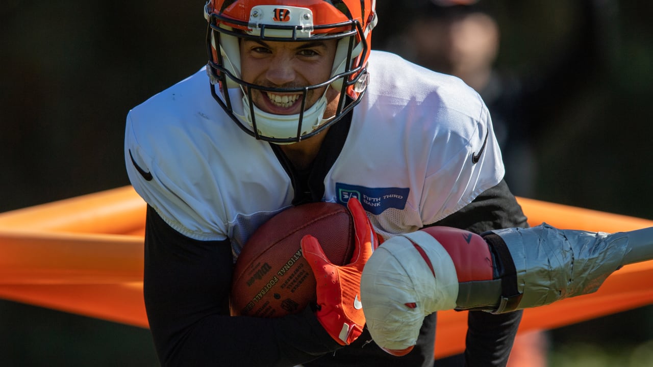 Best Photos of 2019: Practice