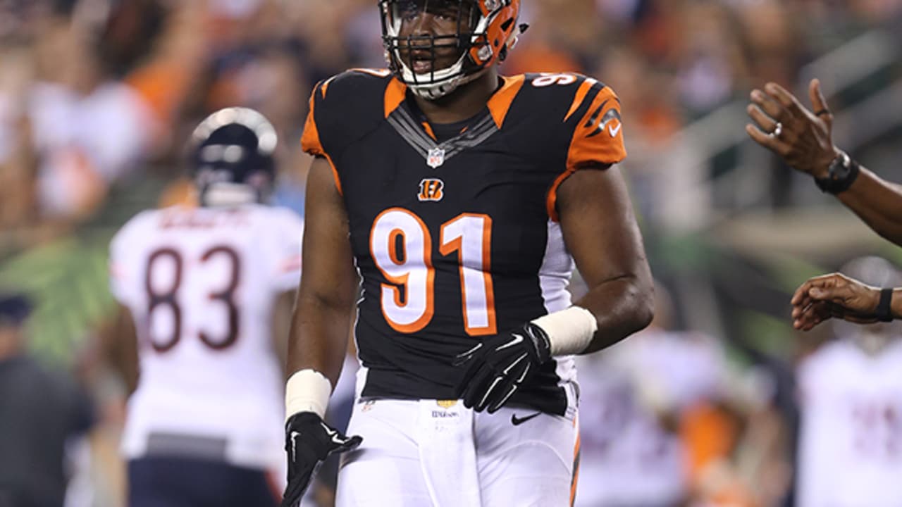 Hobson's Choice: draft winds whip up