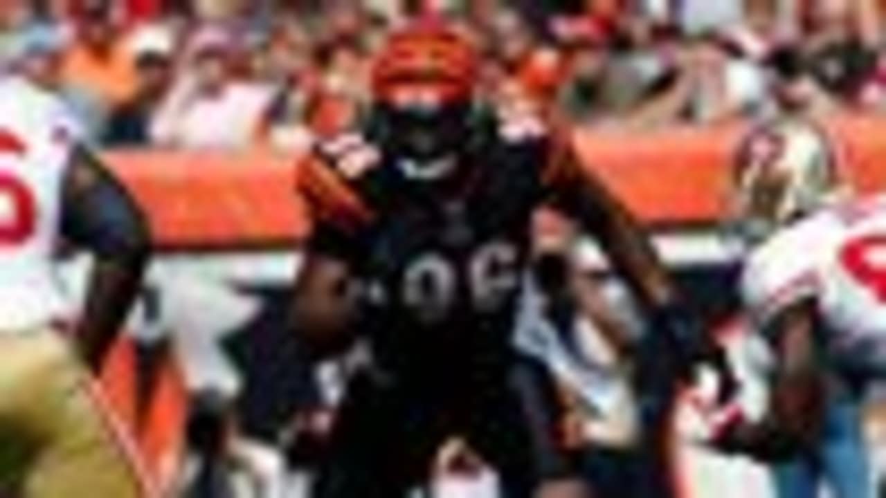 Update: Dunlap hopes he can play, but doubtful; Weather check