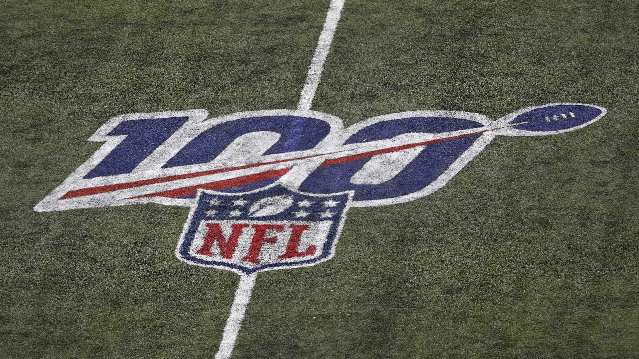 NFL players ratify collective bargaining agreement through 2030