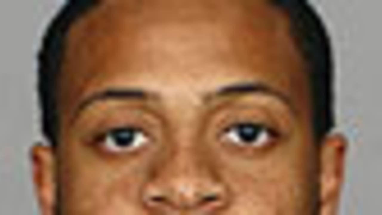 Bengals sign Brazell