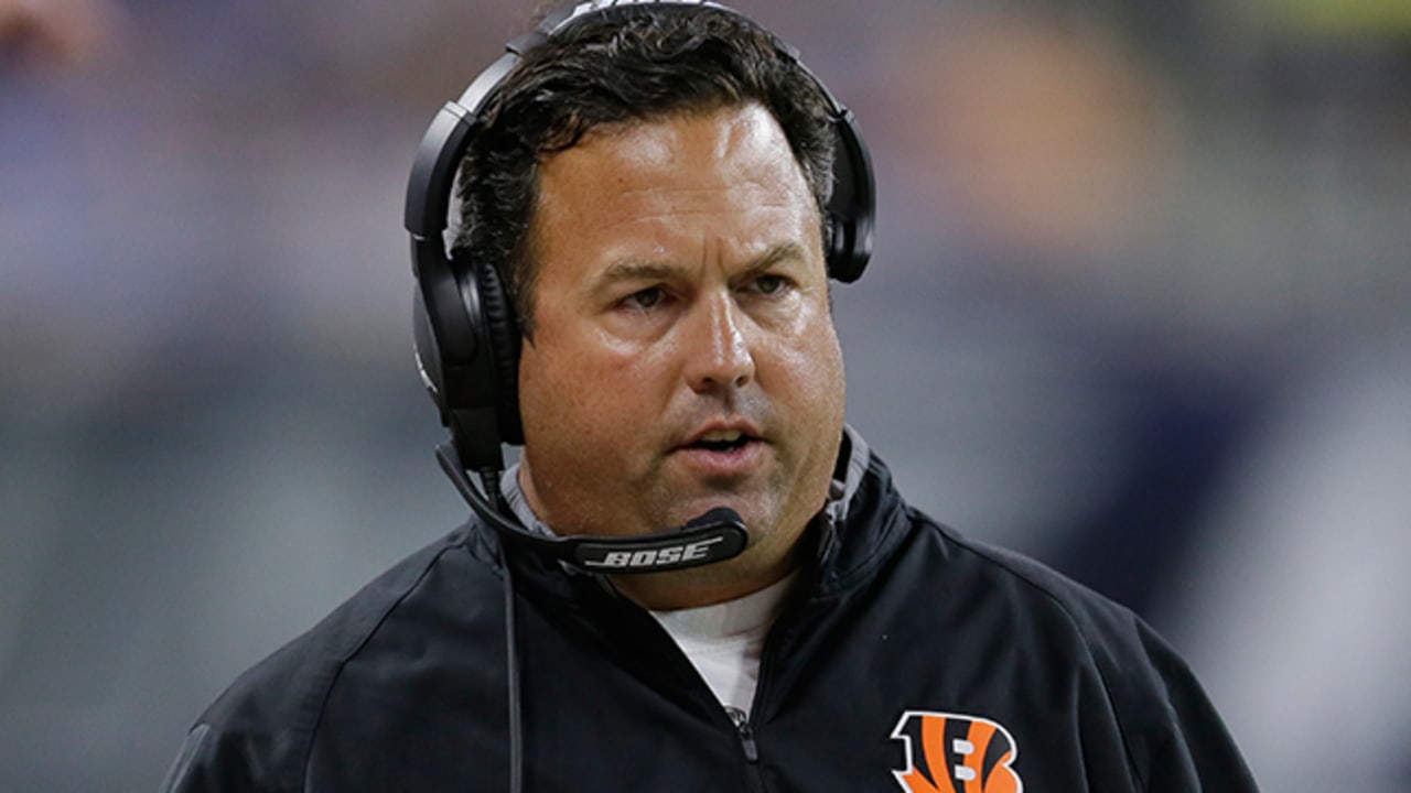 Guenther calls it unacceptable