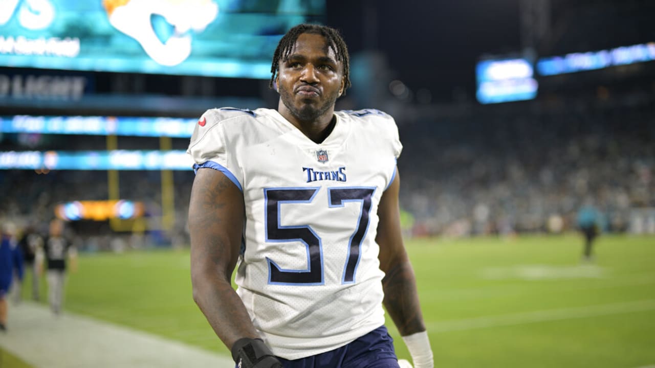 Photos: Best of Tarell Basham So Far