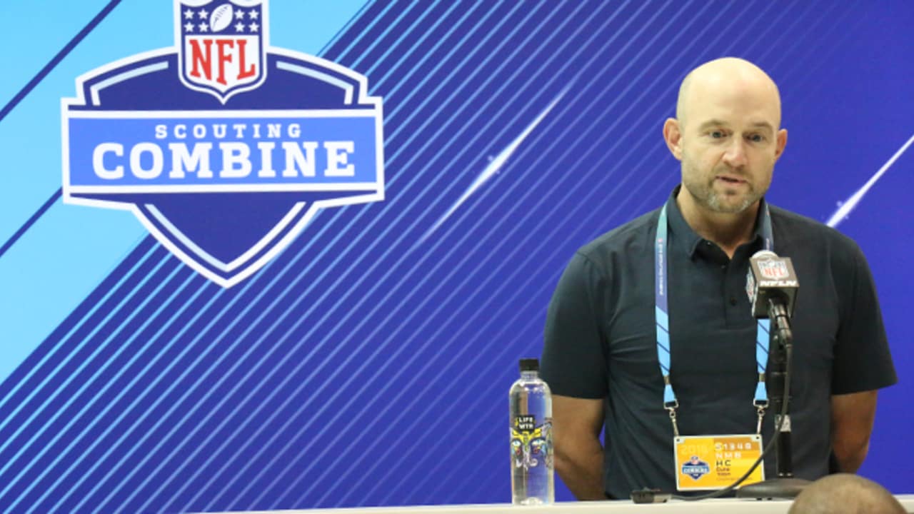 Draft blueprint has 2006 copyright