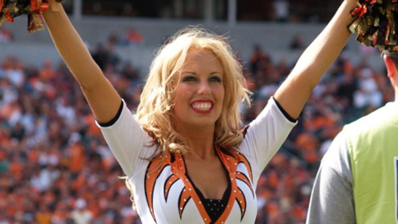 Bengals vs. 49ers Gallery (9/25/11)