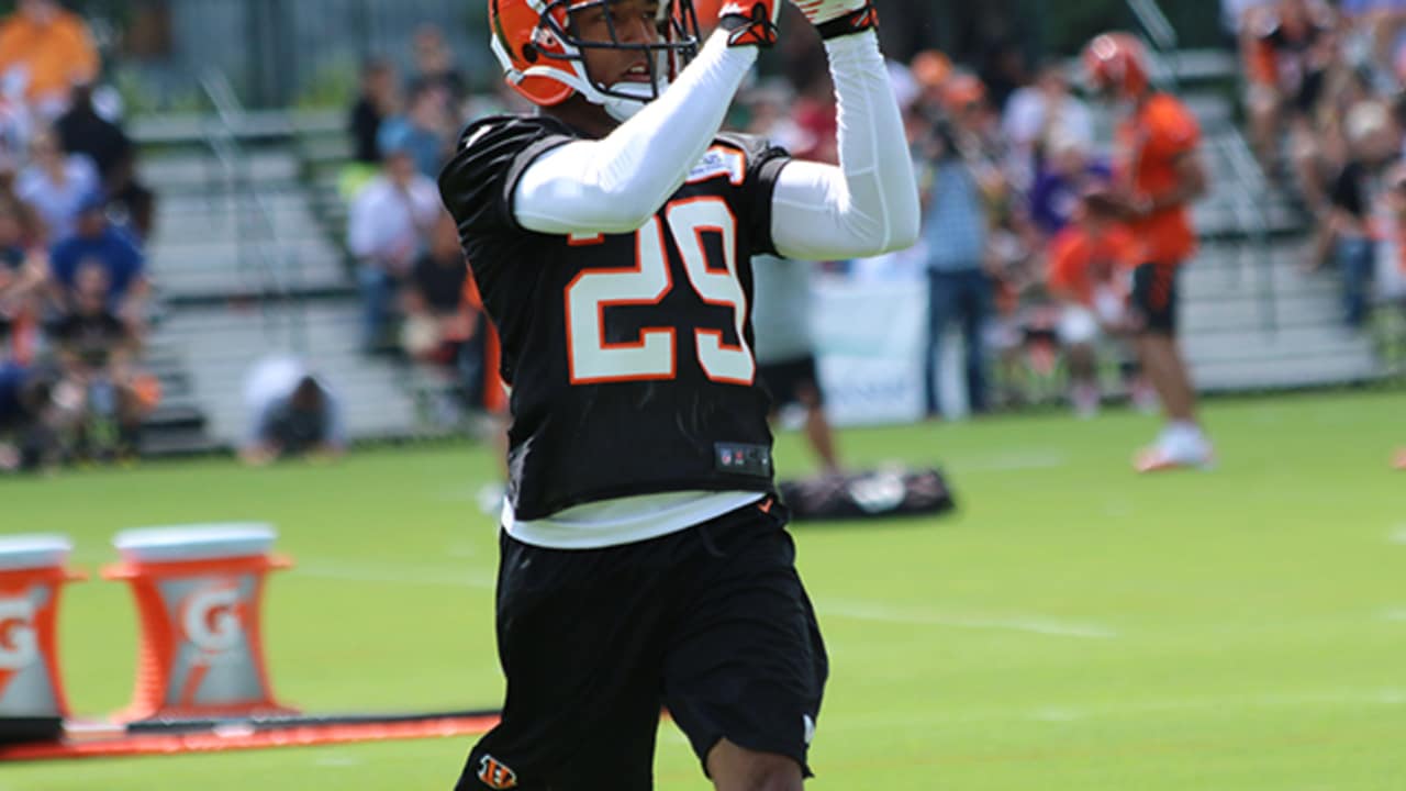 Hobson's Choice: Hall election