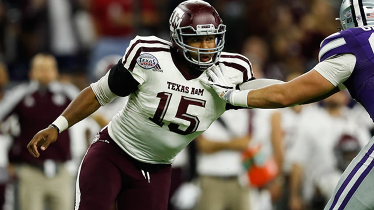 Hobson's Choice: when and where?