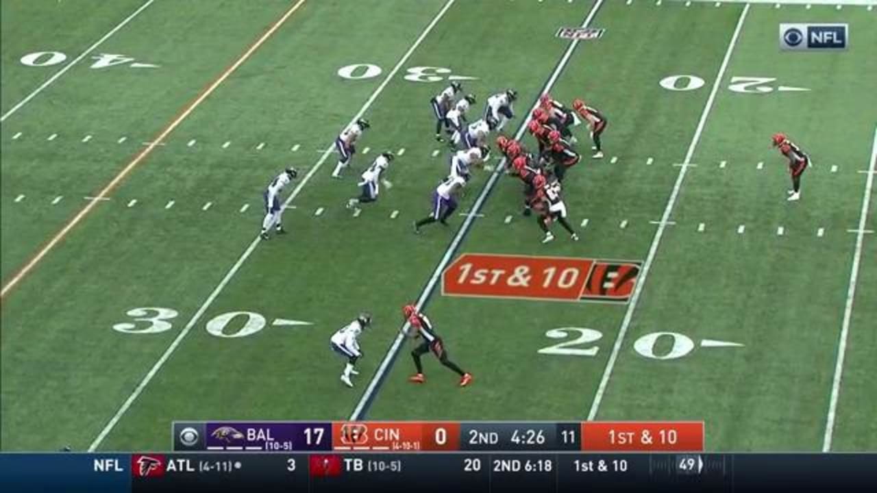 Drew Sample Full 2020 Season Highlights