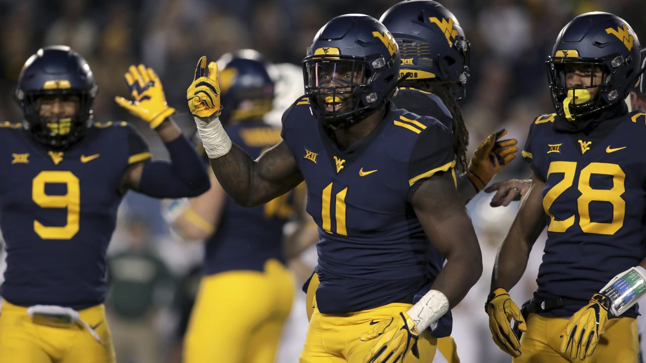 The Long And Short Of It As Backer Search Begins