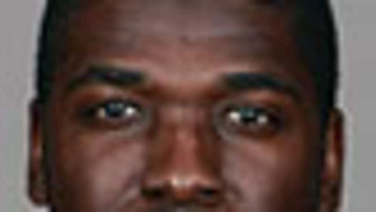 Notes: Geathers gives Bengals options