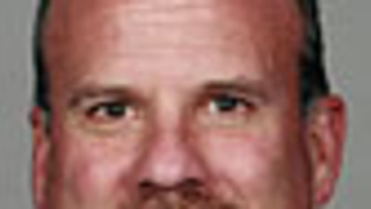 Notes: Fitzgerald salutes Chad