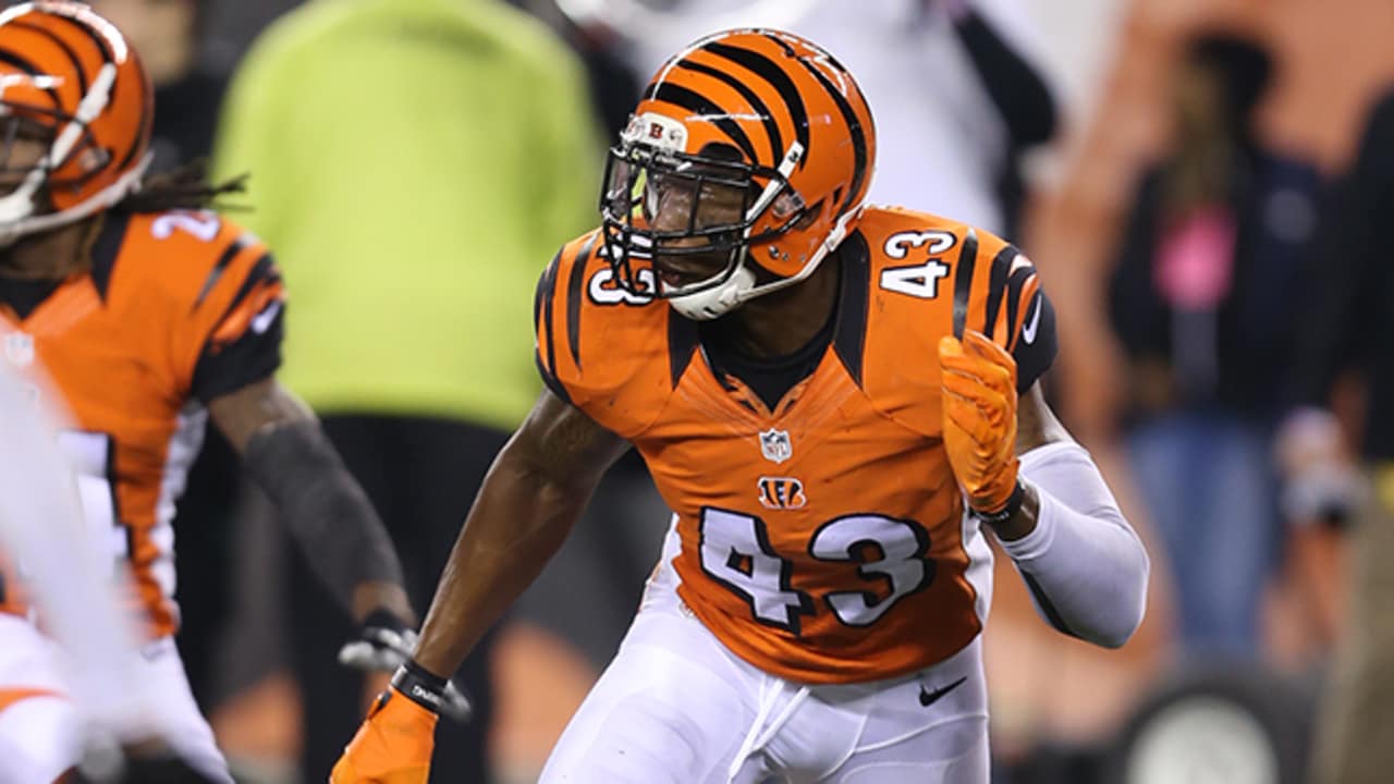 Iloka Gets Contract But Wants Ring