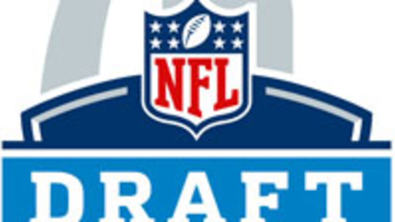 Vote: 75 Most Valuable Draft Picks