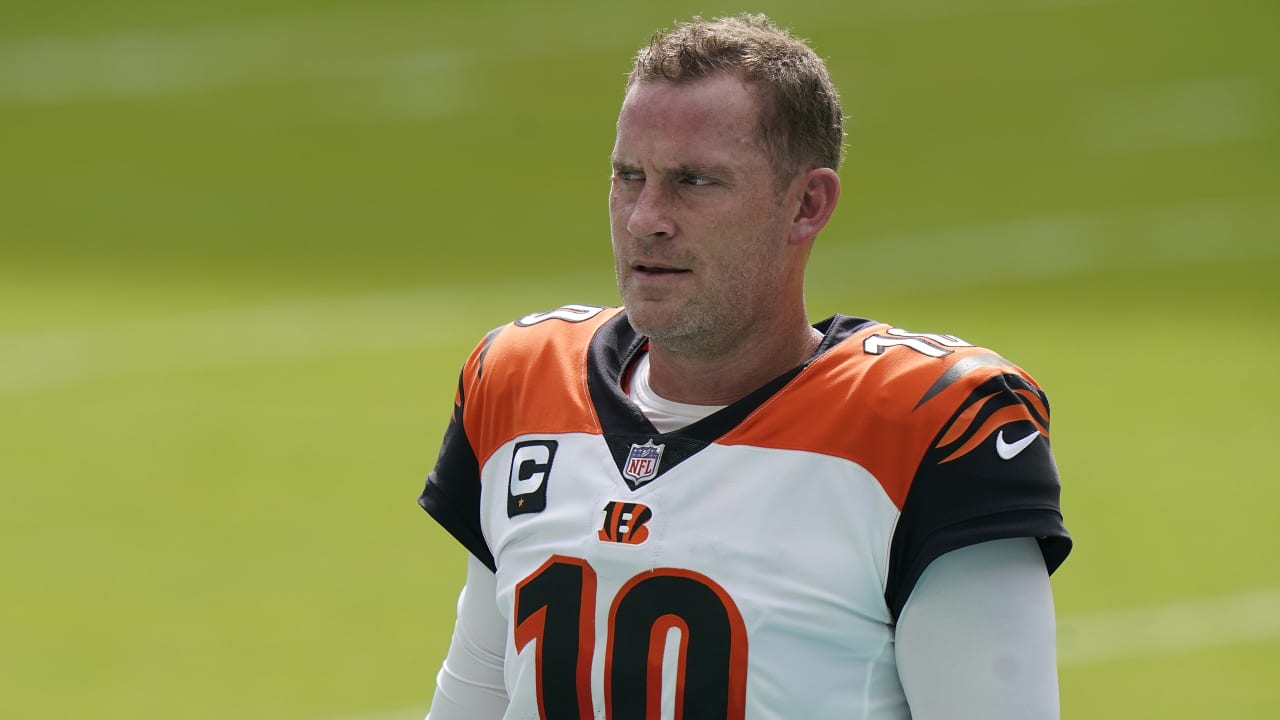 Photo Gallery | Best 2020 Images Of Kevin Huber