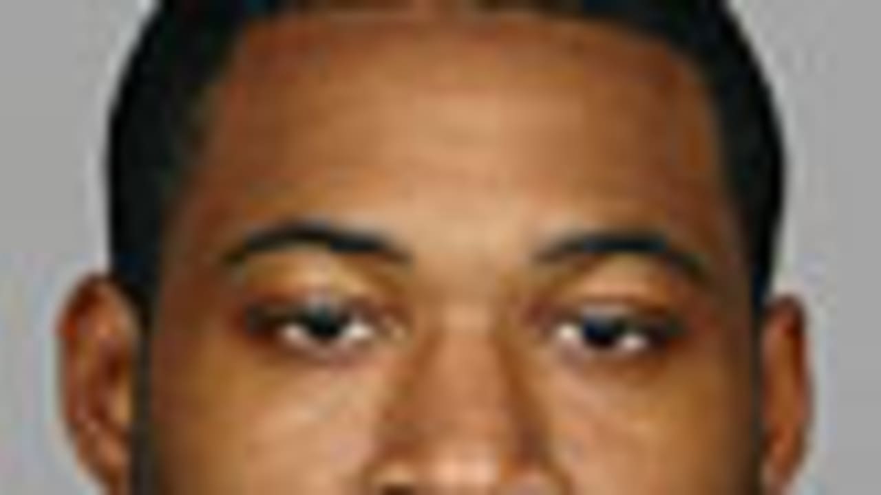 Notes: Vintage Vick and Classic Chad