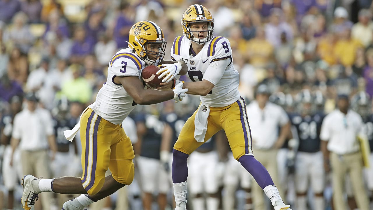 Bengals Booth Podcast: Dan Hoard and Dave Lapham break down the Bengals ...