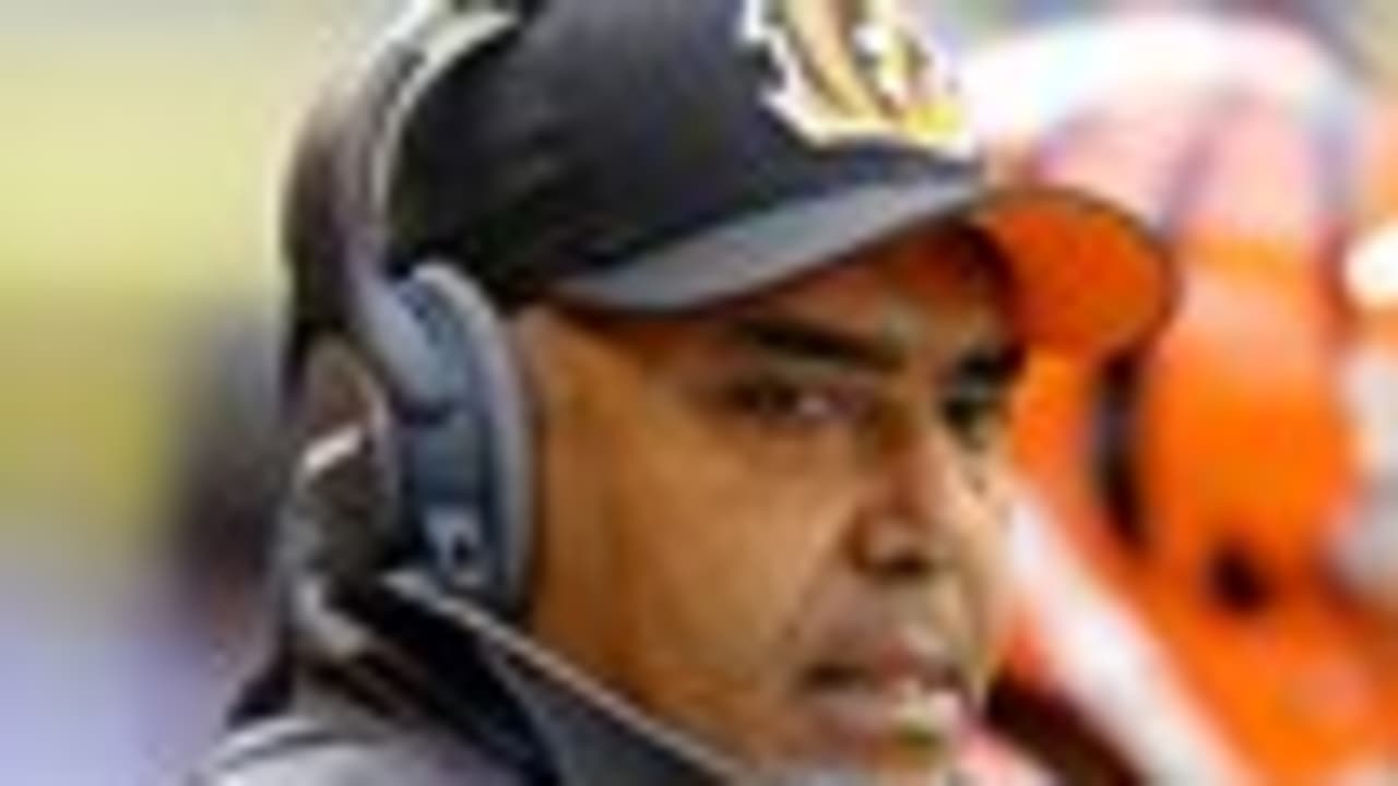 Lewis News Conference 10/20 Transctipt