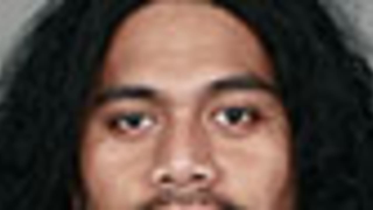 Fanene offers options